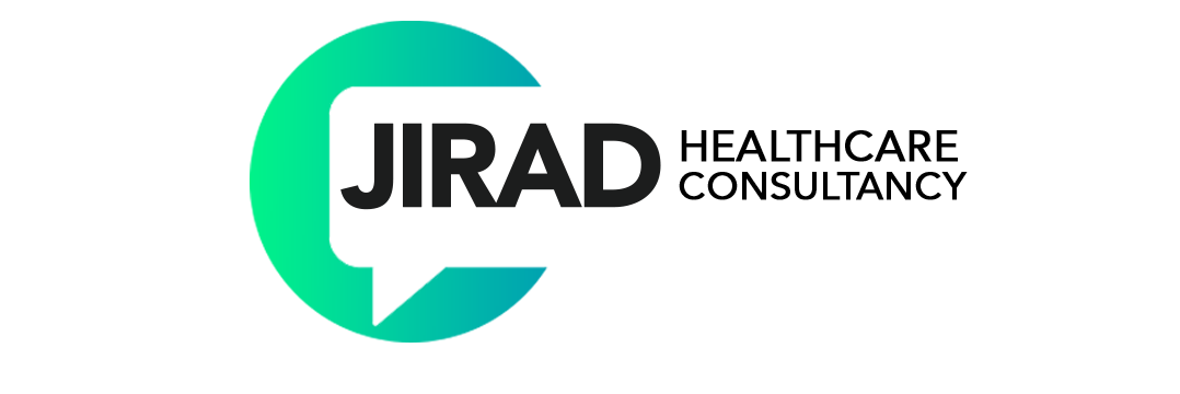 Jirad Consulting